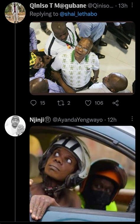 Miss Ziprusha On Twitter Incaseyoumissedit 🤦‍♀️😩anikho Right