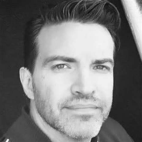 Lawrence August Youtube