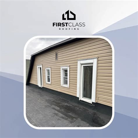 First Class Roofing Firstclassroofing • Instagram Photos And Videos