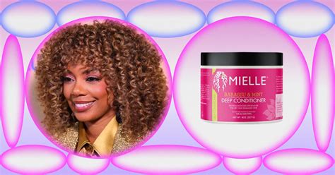 7 Tips To Help You On Your Natural Hair Journey Global Finances Daily