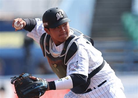 Yahooオークション 松川虎生 2lサイズフォト 1枚 ①
