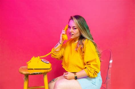 Lil Flower Nasti Has The New Glow Up Earmilk