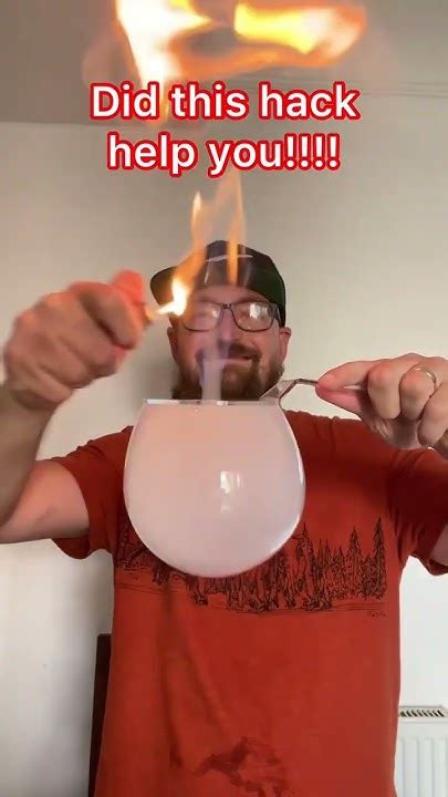 I Made A Flamethrower Out Of Soap😱 Kieronthemighty Spongebob Shorts