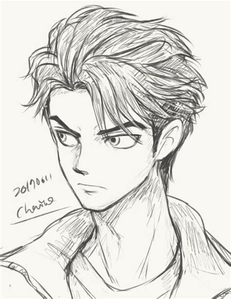 Chaico Panchaico2 Twitter