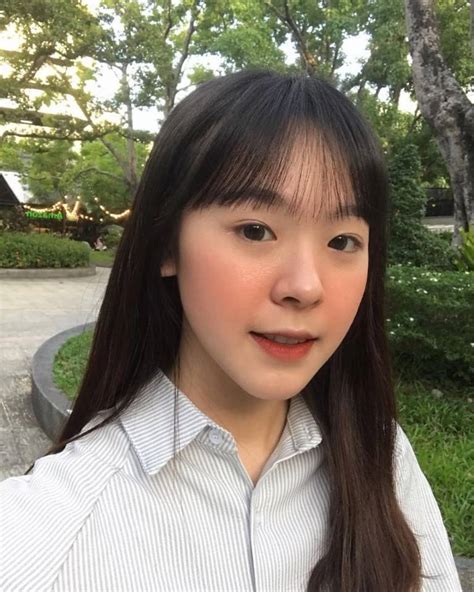 20นักแสดงหญิงสังกัด ช่อง Gmmมีใครบ้างมาดู