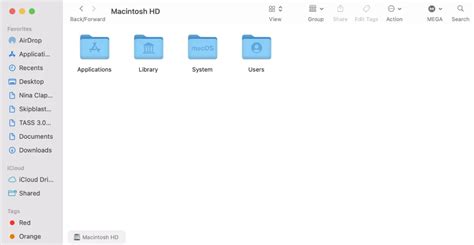 How To Add Manage Fonts To Krita Quick Guide