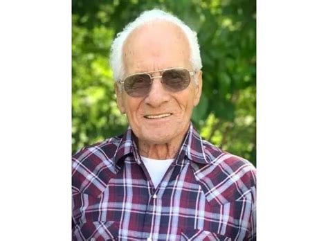 Hershel Scott Obituary 2024 Clanton Al Martin Funeral Home Inc