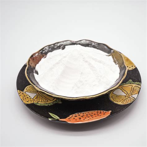 High Activity Freeze Dried Probiotics Bifidobacterium Lactis For Gut