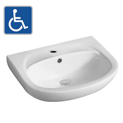 HK-5142 – Y&Z Bathroom