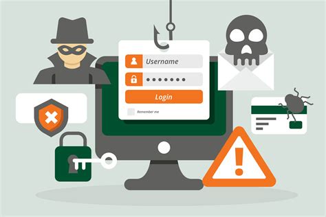 It News Phishing At The U Scam To Look Out For University Of Miami Information Technology