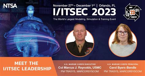 national training and simulation association on linkedin iitsec iitsec