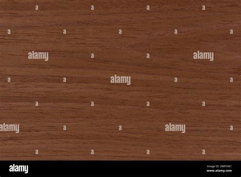 Dark Mahogany Veneer Hi Res Stock Photography And Images Alamy