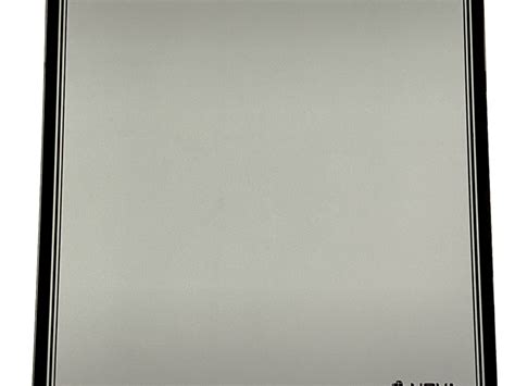 Replacement Viewport Glass For Downview™ Nova Solutions