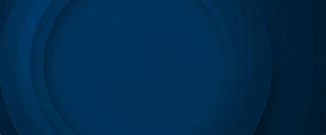 Time Travel Debugging For Linux Cc And Java ¦ Undo