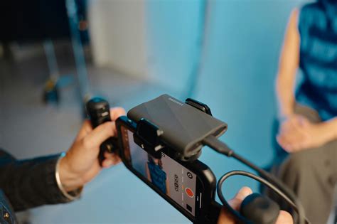 csv2 源码剖析：轻量级 csv 处理的高效之道 东尼的博客