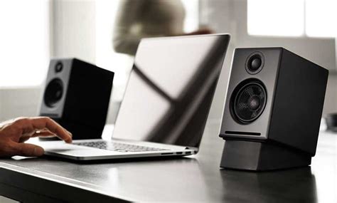 Casse Per Pc Le 11 Top Al Mondo Per Un Informatico