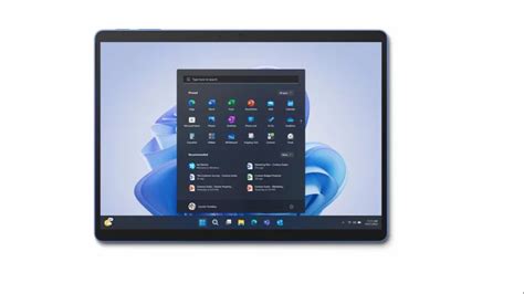 Microsoft Surface Pro 9 Software Free Demo Available At ₹ 30000 Month In Chennai