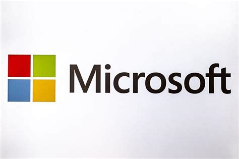 New Critical Microsoft Windows Warning As 3 Zero Day Attacks Underway