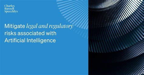 Ai Toptips Artificialintelligence Technology Mark Howard