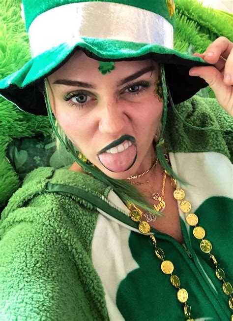 245 Best Happy St Patty Images On Pholder Aww Selfie And Verified Feet