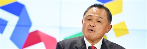 「9月からjoc理事会は非公開」問題 竹田恒和前会長が辞めた理由を忘れてないか？ 文春オンライン