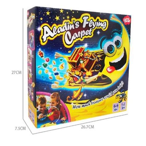 桌遊 扭扭樂 猜牌遊戲 大嘴巴猜字 飛天魔毯 飛機棋 飛行棋 敲盒子 玩爆章魚 隔日到貨 G66004201 蝦皮購物