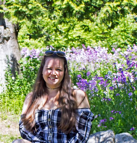 Diy Compost Starter Compost Accelerator Recipe The Hobby Wife