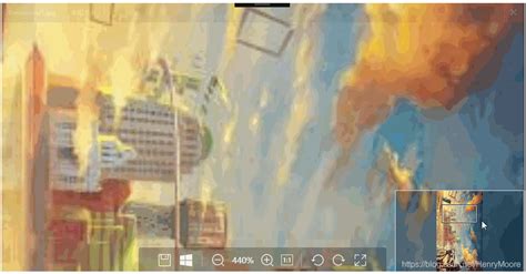 《dotnet9》系列 开源c Wpf控件库3《handycontrol》强力推荐dotnet9的专栏 Csdn博客