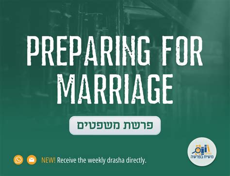 The Deeper Meaning Of The Eved Ivri In Our Divine Service