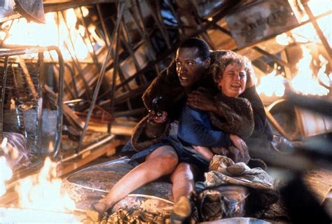 Candyman 1992