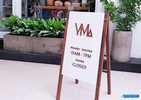 Standee Là Gì Các Loại Standee Mua Standee ở đâu Antamtour Vn