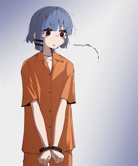 孤獨 虹夏 Cchat板 Disp Bbs
