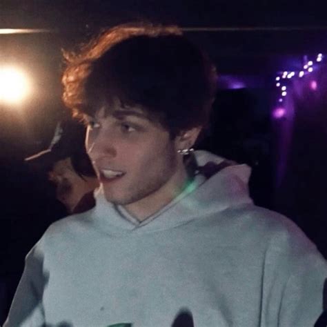 Chris Sturniolo Smut On Tumblr