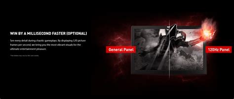 Laptop Gaming MSI GL65 9SDK 054VN 1660Ti 6GB – GEARVN.COM