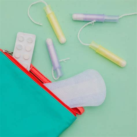 Yes You Can Safely Delay Your Period Heres How Popsugar Australia