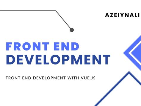 HTML CSS JS And Vue Files For Your Website Upwork