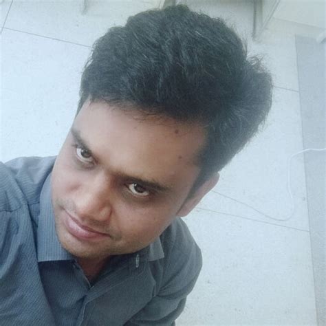 Muhammad Waris Postdoctorate Researcher Phd Insect Chemical