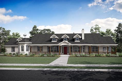 Associated Designs Step Into Luxury And Comfort In The Louisville