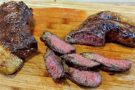 melhores carnes para fazer churrasco e não gastar muito dinheiro Portal