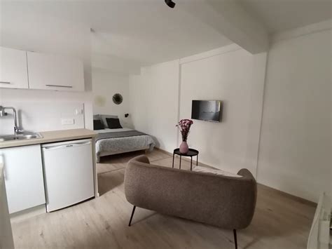 Apartment Toi Mon Toit Colmar France Book Now 2023 Prices