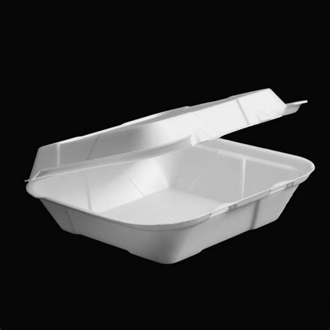 Dimpack Comercial Empaques Desechables