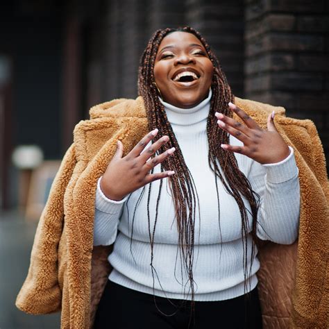 The Power Of Mindset How To Cultivate A Positive And Growth Oriented Mindset — Suetanya Mchorgh