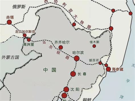 加拉罕宣言无偿归还沙俄抢占中国的所有领土为何苏联没有这么执行 腾讯新闻