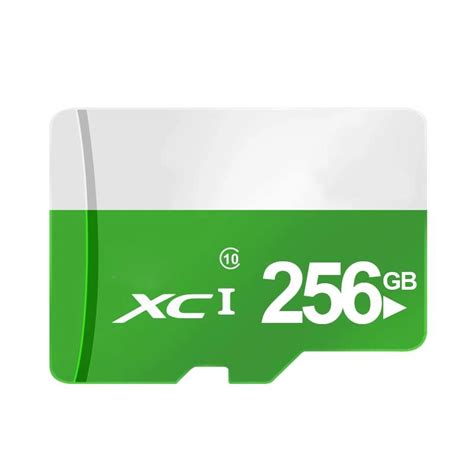 Customer Original Brand Oem 4gb Flash Memory 16gb Memory Card Mini Sd