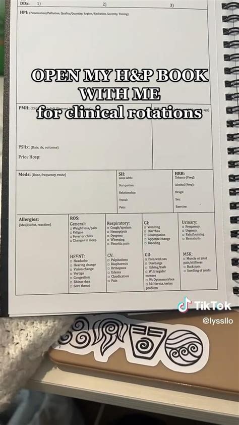 Method Statement For In Situ Concrete And General Concrete Work