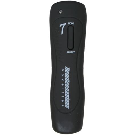 Shane Diesels Vibrating Dong Sex Toy Hotmovies