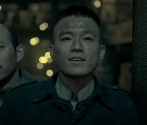 Duan Wu Historica Wiki Fandom