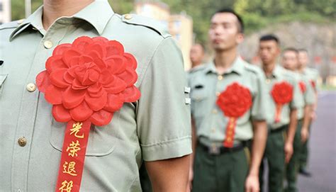 新浪湖南首页湖南第一门户网站新浪网