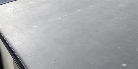 Constructionhq Firestone Epdm Rubber Roofing System