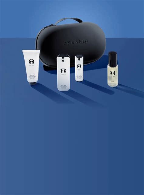 What Is The Dermis Functions And Significance Oneskin